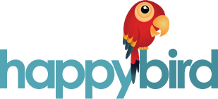 Vendita prodotti selezionati per Pappagalli, gatti e cani, siamo ...